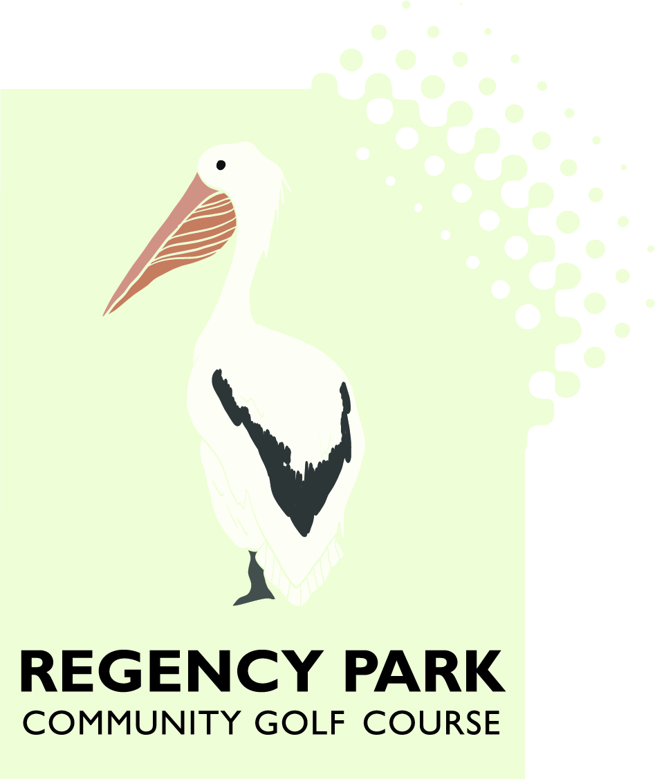 Season Passes | Regency Park Community Golf Course