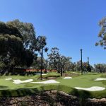 Season Passes | Regency Park Community Golf Course