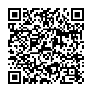 Adelaide's Community Golf Course | Regency Park Golf