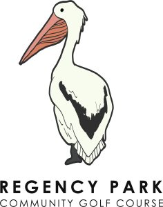 Regency Park Golf – Main | Regency Park Community Golf Course