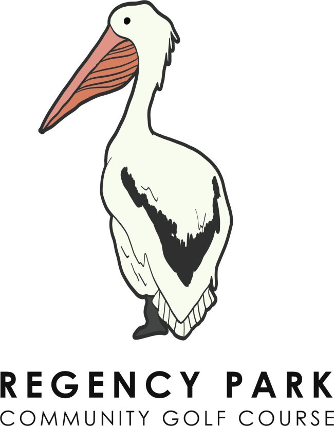 Regency Park Golf – Main | Regency Park Community Golf Course